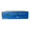 SEL -849 APPLICATION MANUAL Pdf Download | ManualsLib