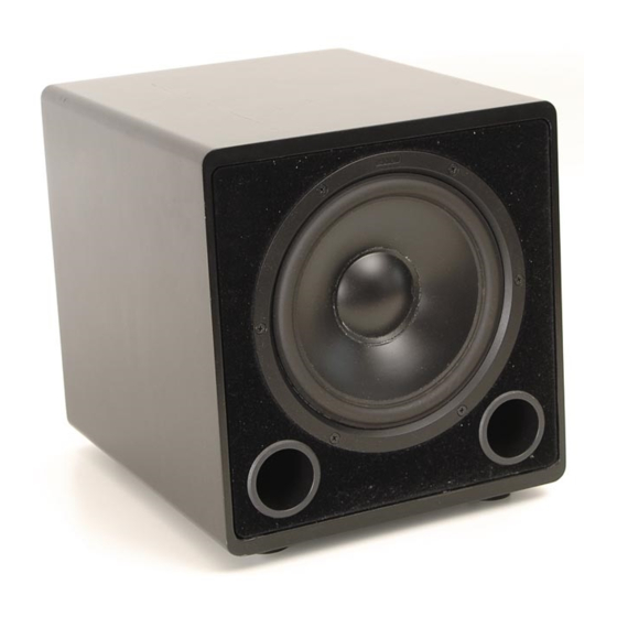 CANTON COMBI SC OPERATING INSTRUCTION Pdf Download | ManualsLib