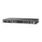 CISCO ASR 920 SERIES CONFIGURATION MANUAL ETHERNET ROUTER Pdf Download ...