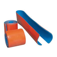 SAM SPLINT QUICK REFERENCE MANUAL Pdf Download | ManualsLib