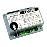 FENWAL 35-63 MANUAL Pdf Download | ManualsLib