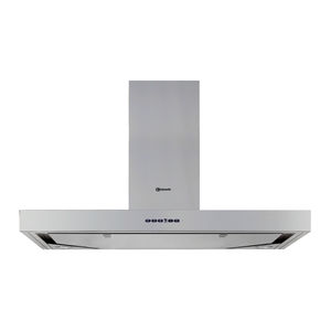 BAUKNECHT DBR 5890 QUICK START MANUAL Pdf Download | ManualsLib