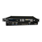BARCO S3 USER MANUAL Pdf Download | ManualsLib