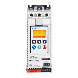 EATON S811+N37 SERIES USER MANUAL Pdf Download | ManualsLib