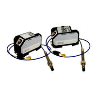 Metrix MX2034 Manuals | ManualsLib