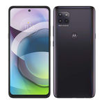 MOTOROLA MOTO G 5G USER MANUAL Pdf Download | ManualsLib