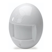 YALE HSA6000 SERIES MANUAL Pdf Download | ManualsLib