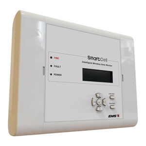 EMS SMARTCELL QUICK START MANUAL Pdf Download | ManualsLib