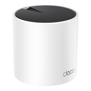 DECO X55 MANUAL Pdf Download | ManualsLib