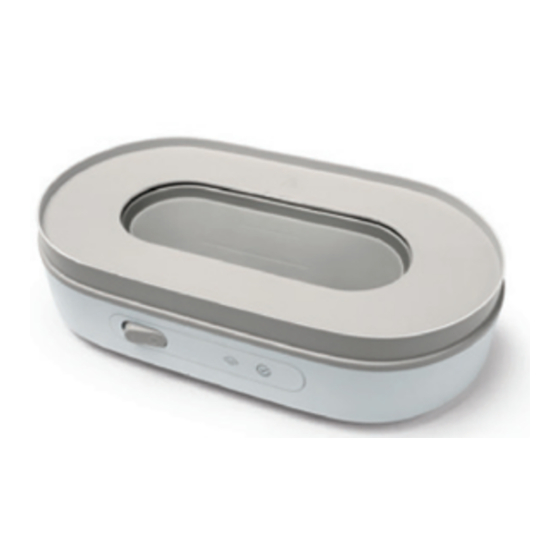 ZENITH DVD2381 OPERATING MANUAL Pdf Download | ManualsLib