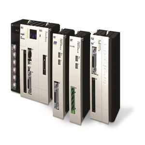 OMRON TJ1-MC04 - PROGRAMMING 1 PROGRAMMING MANUAL Pdf Download | ManualsLib