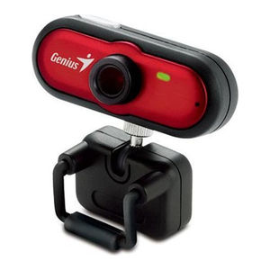 GENIUS VIDEOCAM EYE INSTALLATION MANUAL Pdf Download | ManualsLib