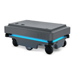 MIR 200 USER MANUAL Pdf Download | ManualsLib