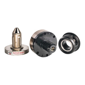 MAXCESS TIDLAND RAPTOR SERIES OPERATION AND MAINTENANCE MANUAL Pdf ...