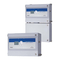 EMERSON X-STREAM XE INSTRUCTION MANUAL Pdf Download | ManualsLib