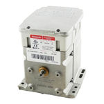 HONEYWELL M9484 MANUAL Pdf Download | ManualsLib