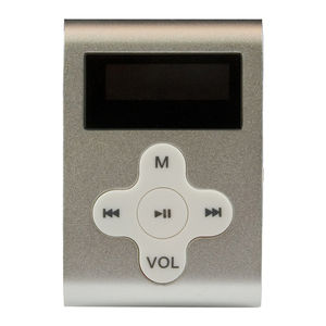 Eclipse CLD Manuals | ManualsLib