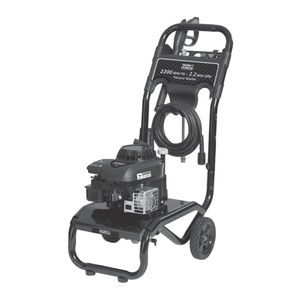 TASK FORCE 020390 MANUAL Pdf Download | ManualsLib