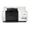 KODAK I3000 SERIES USER MANUAL Pdf Download | ManualsLib