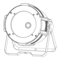 BETOPPER LM0740 USER MANUAL Pdf Download | ManualsLib