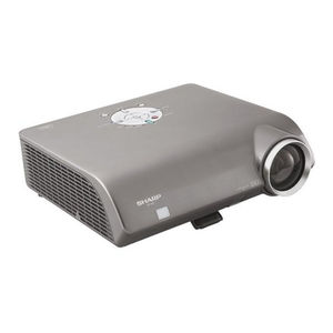 SHARP DT-400 OWNER'S MANUAL Pdf Download | ManualsLib