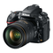 NIKON D800 USER MANUAL Pdf Download | ManualsLib
