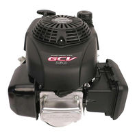 Honda gcv160 lawn mower manual store