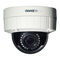 GANZ IP CAMERA USER MANUAL Pdf Download | ManualsLib