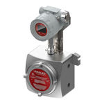 VRG CONTROLS RCVC 3000 INSTRUCTION MANUAL Pdf Download | ManualsLib