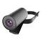 DELL WEBCAM WB3023 USER MANUAL Pdf Download | ManualsLib