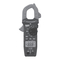 KLEIN TOOLS CL210 INSTRUCTION MANUAL Pdf Download | ManualsLib