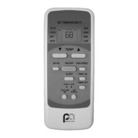 Perfect aire PORT12000 Manuals | ManualsLib