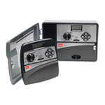 TORO TMC-212 USER MANUAL Pdf Download | ManualsLib