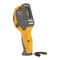 FLUKE VT08-II USER MANUAL Pdf Download | ManualsLib