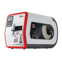 Avery dennison Monarch ADTP1 Manuals | ManualsLib