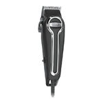 Wahl MC3 Manuals | ManualsLib