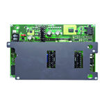 HONEYWELL NOTIFIER APS2-6R/E INSTRUCTION MANUAL Pdf Download | ManualsLib