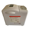 WELBILT ABM-100-3 OWNER'S MANUAL Pdf Download | ManualsLib