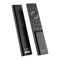SAMSUNG SOLARCELL REMOTE MANUAL Pdf Download | ManualsLib
