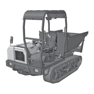 Canycom S300 Manuals | ManualsLib