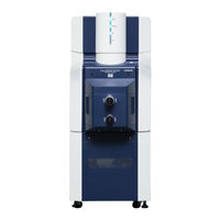 HITACHI FLEXSEM 1000 INSTRUCTION MANUAL Pdf Download | ManualsLib