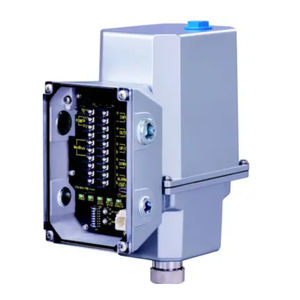 M-system MSP10 Manuals | ManualsLib