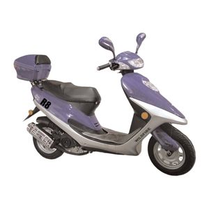 WILDFIRE WFH50-S2 OWNER'S MANUAL Pdf Download | ManualsLib