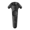 HTC VIVE INSTALLATION MANUAL Pdf Download | ManualsLib
