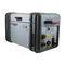 MEGGER MGFL 100 INSTRUCTION MANUAL Pdf Download | ManualsLib