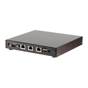 CIMETRICS B3075 QUICK START Pdf Download | ManualsLib