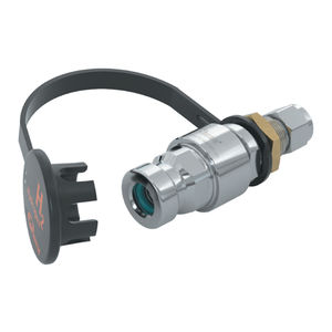 WEH TN1 H35 OPERATING INSTRUCTIONS MANUAL Pdf Download | ManualsLib