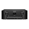 MARANTZ SR5007 GETTING STARTED Pdf Download | ManualsLib