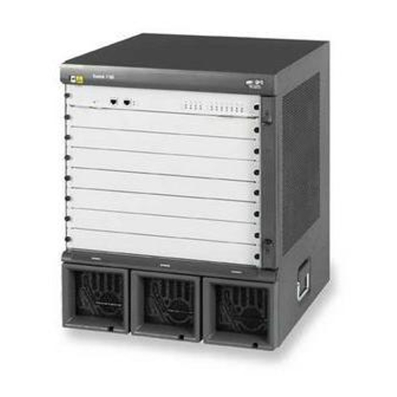 3COM 7757 CONFIGURATION MANUAL Pdf Download | ManualsLib