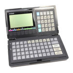 CASIO SF-4000 OPERATION MANUAL Pdf Download | ManualsLib